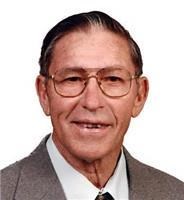 Luther McDaniel Obituary (1936 - 2018) - Morganton, NC - Shelby Star