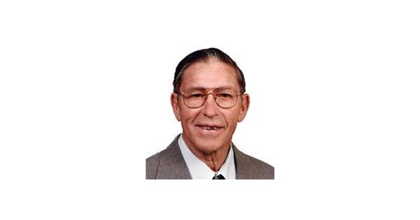 Luther McDaniel Obituary (1936 - 2018) - Morganton, NC - Shelby Star