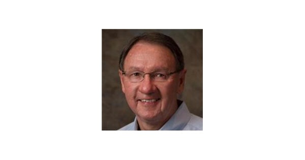 Gary Kendrick Obituary (2018) - Brevard, NC - Shelby Star