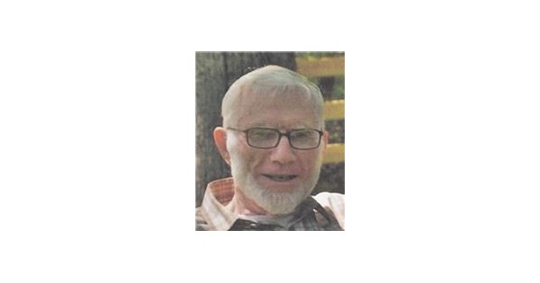 Doyle Hatfield Obituary (2018) - Shelby, NC - Shelby Star
