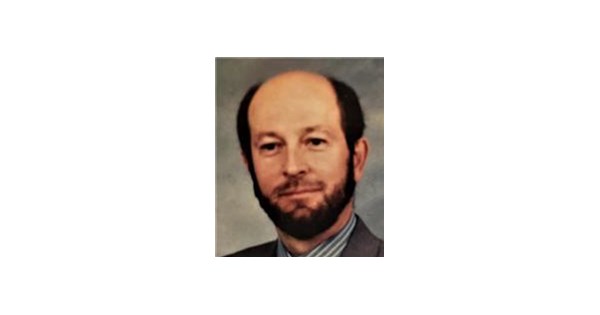Wade Lineberger Obituary (1950 - 2019) - Concord, NH - Shelby Star