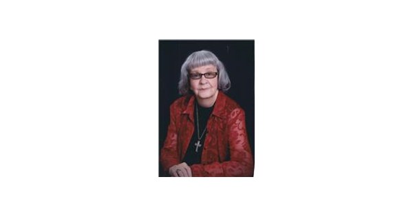 Rebecca Pennington Obituary (2017) - Melbourne Beach, FL - Shelby Star