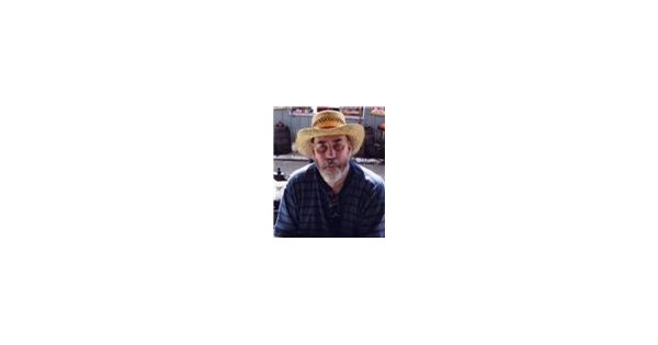 Danny Beaver Obituary (1954 - 2012) - Shelby, NC - Shelby Star