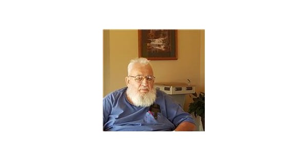 Kenneth Sigmon Obituary (2016) - Lincolnton, NC - Shelby Star