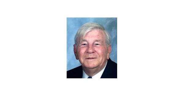 Charles McKee Obituary (1932 - 2019) - Shelby, NC - Shelby Star