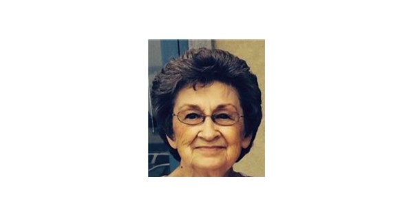 Joyce Scruggs Obituary (2018) - Belmont, NC - Shelby Star