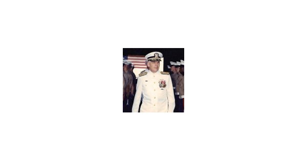 Robert Austin Obituary (1931 - 2013) - NEW? LONDON, CT - Shelton Herald