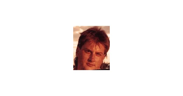 Kenneth Lynn Obituary (2013) - Shelton, CT - Shelton Herald