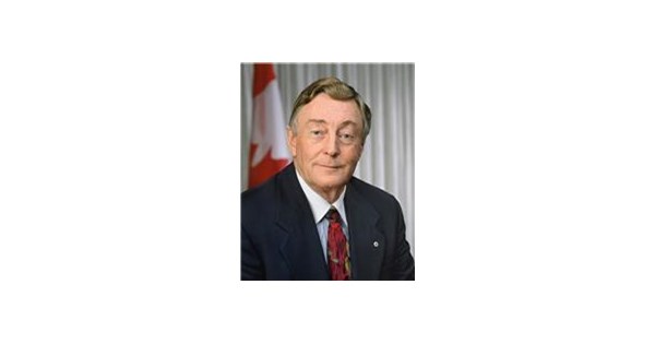 Dennis Wood Obituary (1939 - 2023) - Sherbrooke, QC - The Sherbrooke Record