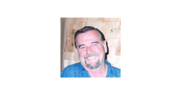 Keith Hadley Obituary (2024) - Sherbrooke, QC - The Sherbrooke Record