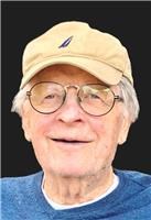 Thomas Leonard Obituary (2025) - The Sherbrooke Record