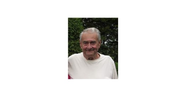 John Kay Obituary (1939 - 2017) - Sherbrooke, QC - The Sherbrooke Record