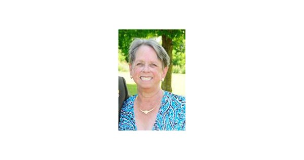Penny Matthews Obituary (1958 - 2018) - Madison, AB - The Sherbrooke Record