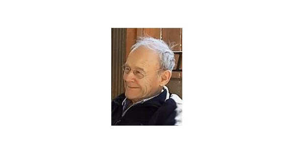 Ethan Perkins Obituary (1929 - 2020) - Sherbrooke, QC - The Sherbrooke ...