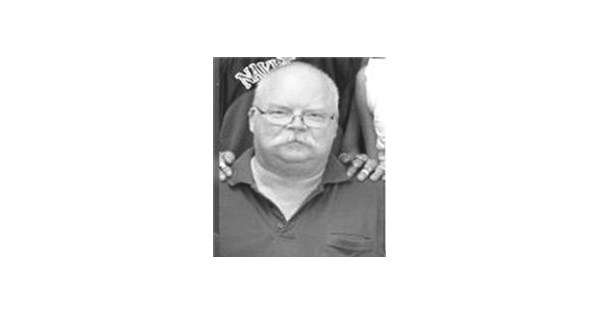 Murray Dewing Obituary (2023) - The Sherbrooke Record
