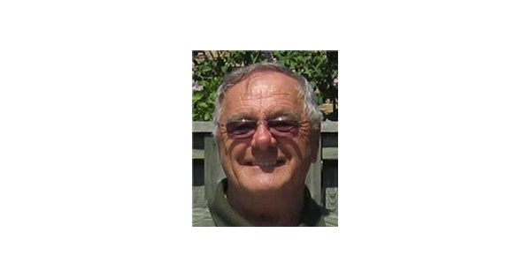 Russell Gillam Obituary (2017) - Lennoxville , QC - The Sherbrooke Record
