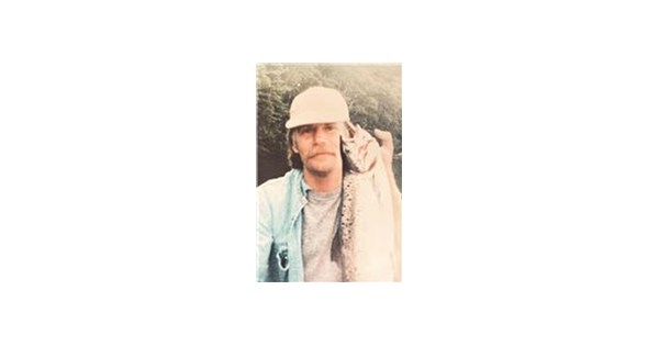William MacLean Obituary (2023) - The Sherbrooke Record