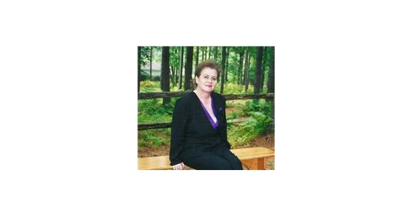 Deborah Whipple Obituary (1953 - 2021) - Sherbrooke, QC - The ...