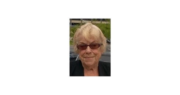 Monique Brady Obituary (1933 - 2016) - Legacy Remembers