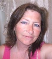 Candy Davis Obituary (2024) - The Sherbrooke Record