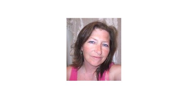 Candy Davis Obituary (2024) - The Sherbrooke Record