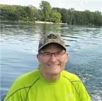 Martin Royea Jr. Obituary (2025) - Cowansville, QC - The Sherbrooke Record