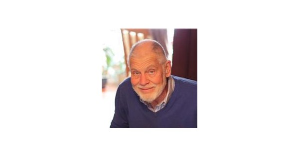 Robert Purdon Obituary (1940 - 2017) - Bromont, QC - The Sherbrooke Record