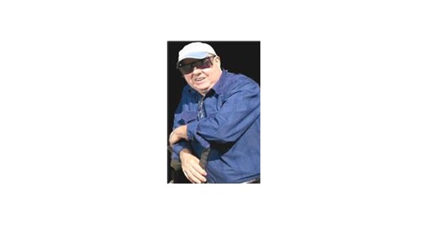 Glenn Coates Obituary (1950 - 2023) - Sherbrooke, QC - The Sherbrooke ...