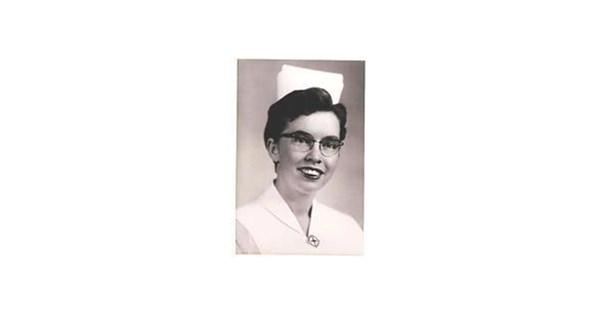 Carole Saffin Obituary (2025) - Sherbrooke, QC - The Sherbrooke Record