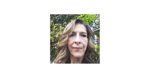 Tracey Clark Obituary (2025) - The Sherbrooke Record
