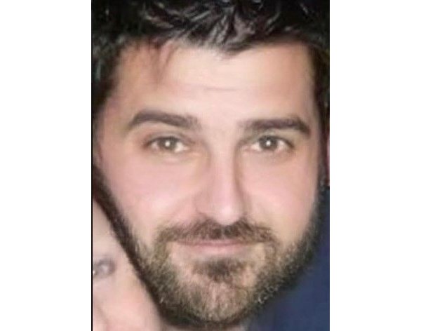 Scott Hassan Obituary (2025) - Shields Gazette