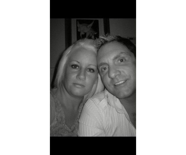 Brian Kenyon Obituary (2012) - Shields Gazette