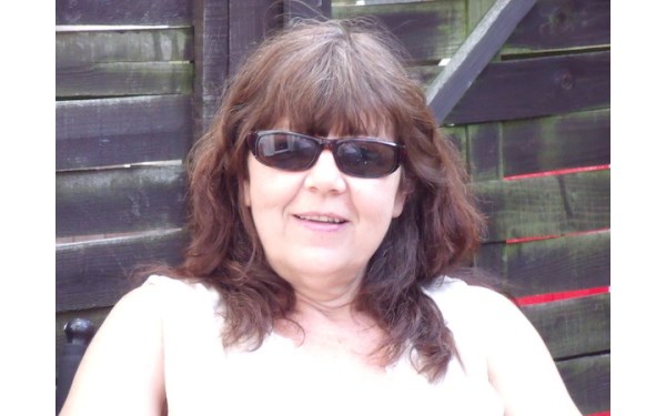 Denise Davies Obituary (2013) - Legacy Remembers