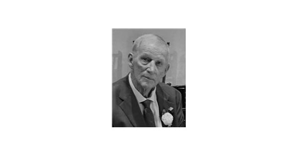 Gerald Micho Obituary (1939 - 2025) - Ludington, MI - Shoreline Media Group