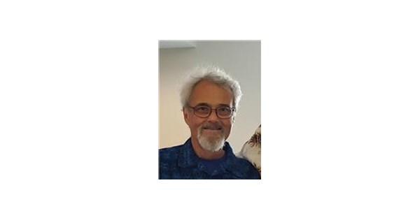 Doug Busch Obituary (1951 - 2021) - Ludington, MI - Shoreline Media Group