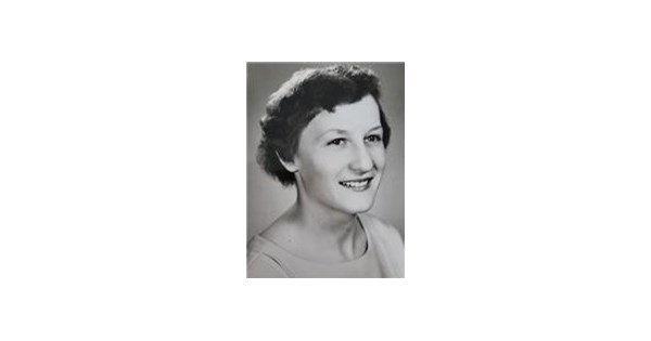 Judith Morton Obituary (2021) - Scottville, MI - Shoreline Media Group