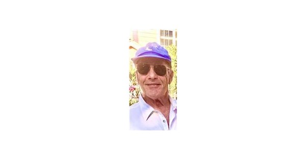 Gary Hickman Obituary (2023) - Kalamazoo, MI - Shoreline Media Group