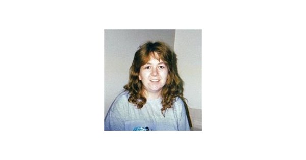 Virginia Davis Obituary (1968 - 2025) - Custer, MI - Shoreline Media Group