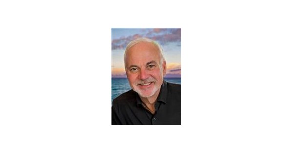 Gerald Wosniewski Obituary (1962 - 2026) - Manistee, MI - Shoreline ...