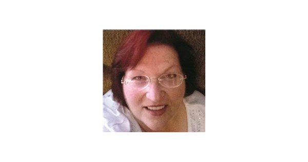 Toni Smith Obituary (1955 - 2022) - Whitehall, MI - Shoreline Media Group