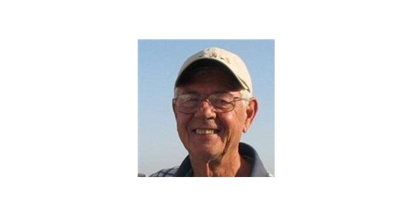 Robert Miller Obituary (1937 - 2022) - Whitehall, MI - Shoreline Media ...