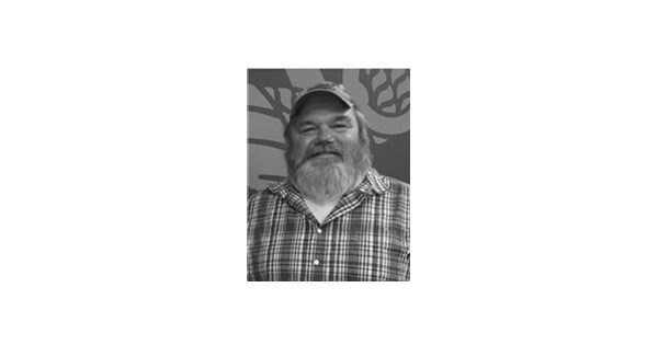 William Wheaton Obituary (1959 - 2025) - Ludington, MI - Shoreline ...