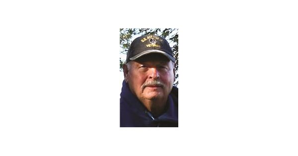 Theodore Bailey Obituary (1942 - 2021) - Ludington, MI - Shoreline ...