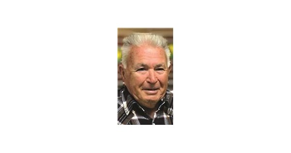Kenneth Gray Obituary (1937 - 2021) - Prescott Valley, AZ - Shoreline ...