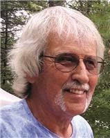 Jack VanGeison Obituary (1953 - 2023) - Whitehall, MI - Shoreline Media ...