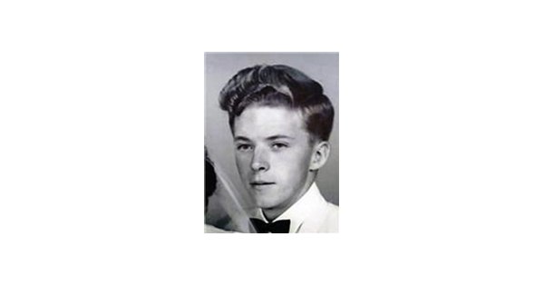 Lyle Griffith Obituary (1933 - 2026) - Custer, MI - Shoreline Media Group