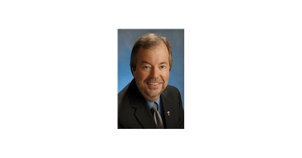 Dr. John Persson Obituary (1954 - 2025) - Pentwater, MI - Shoreline ...