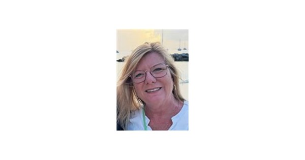 Lisa Scholten-Riley Obituary (1963 - 2025) - Walhalla, MI - Shoreline ...