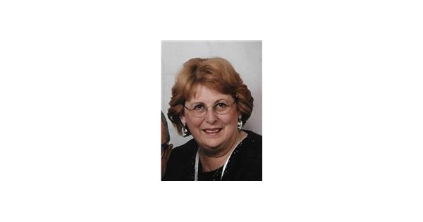 Carol Bennett Obituary (1941 - 2019) - Ludington, MI - Shoreline Media ...