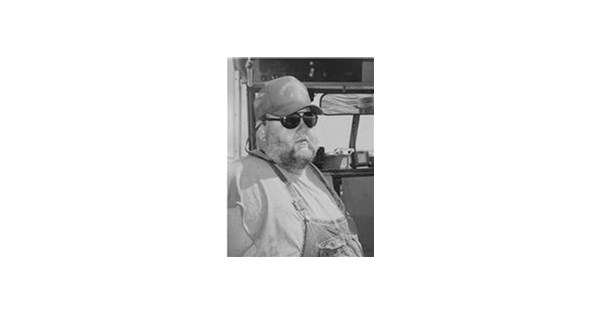 Jack Wygant Obituary (1949 - 2024) - Ludington, MI - Shoreline Media Group